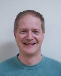 Wijk 1 - Diakenen | Hervormde Gemeente Barneveld